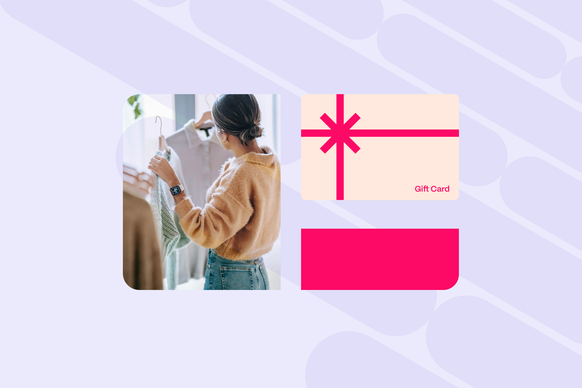 Gift card solutions – Edenred Payment Solutions